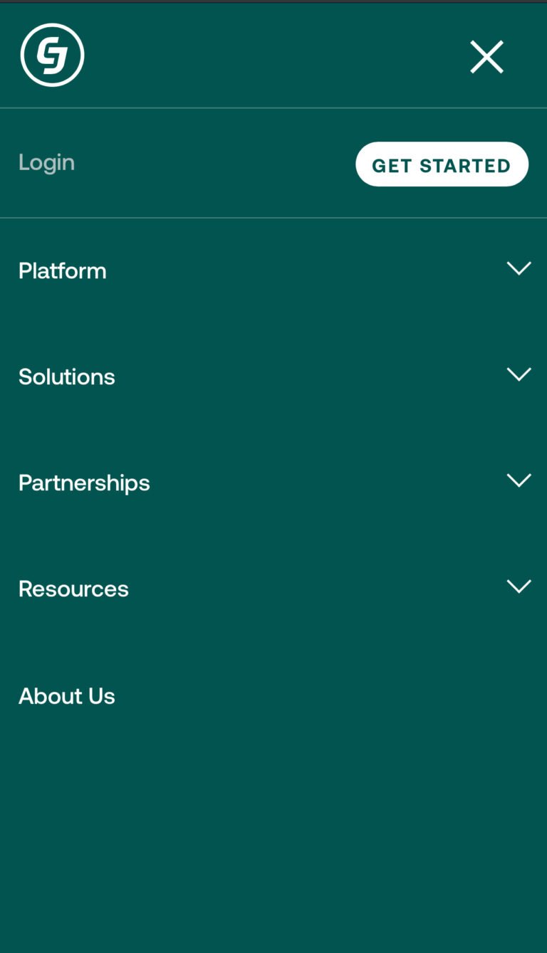 CJ Partner Branch 2025 Review: Step-by-Step Guide & Honest